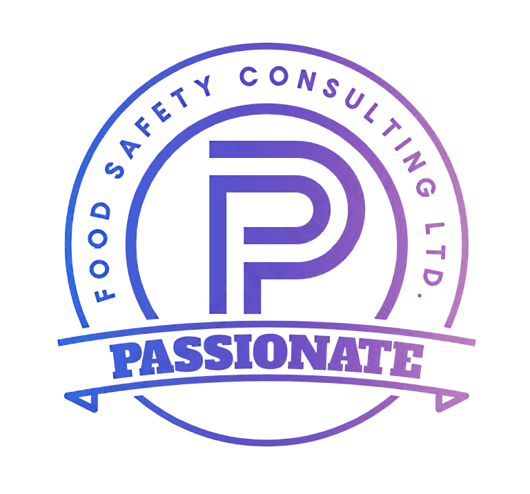 HACCP Success Series: The 7 HACCP Principles | Passionate Food Safety ... HACCP Success Series: The 7 HACCP Principles | Passionate Food Safety ...